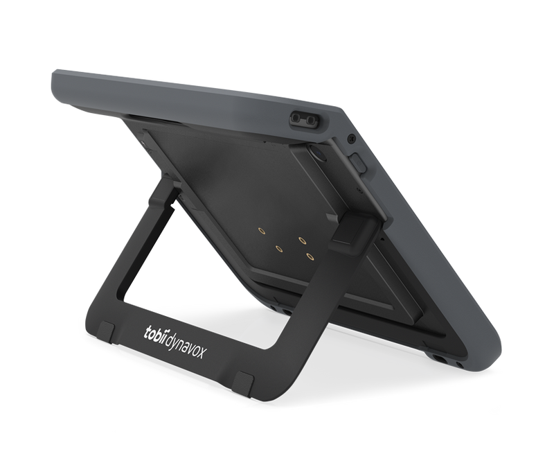 Td Navio Tobii Dynavox Ca