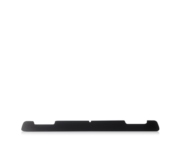 PCEye Magnetic Mount Plate - Tobii Dynavox CA